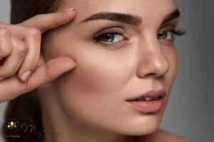 Fox Eye Surgery - What You Should Know About the Fox Eye Lift